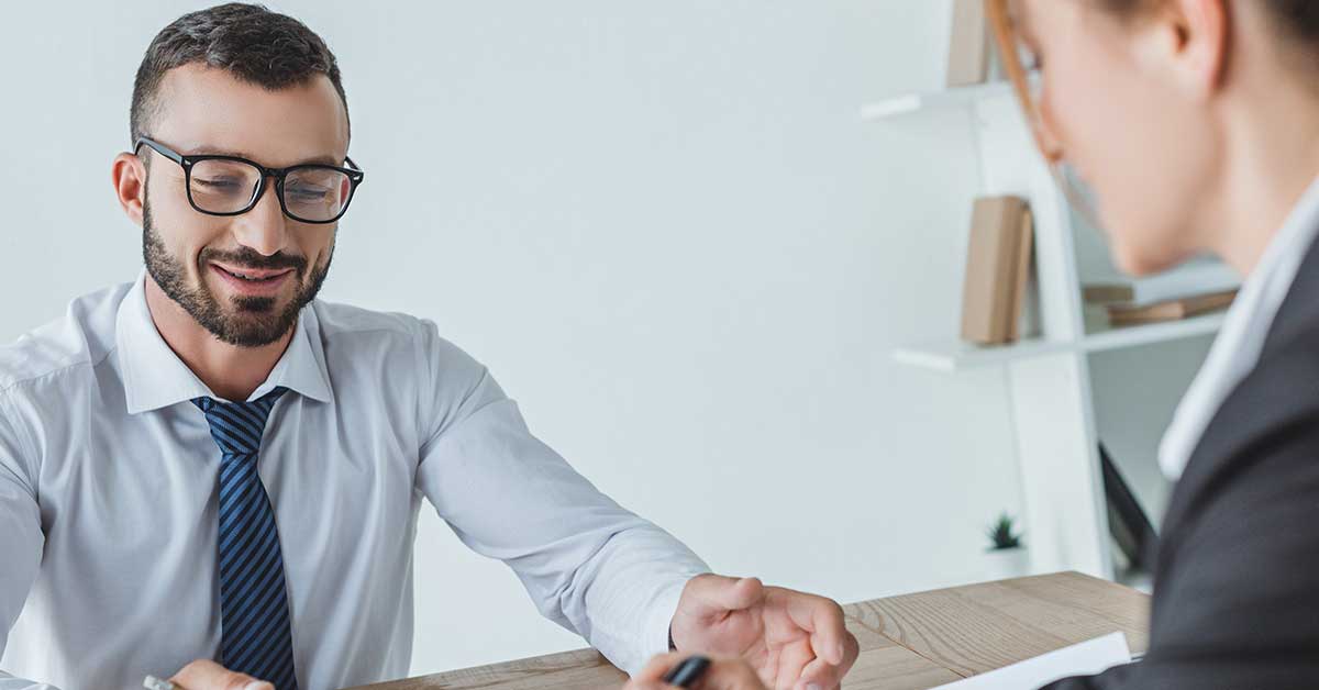 De 10 Belangrijkste Taken van een Accountant – Rockx Professionals